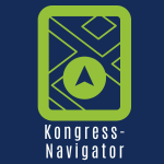 Veranstaltungen - ZUKE Green