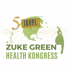 Startseite - ZUKE Green